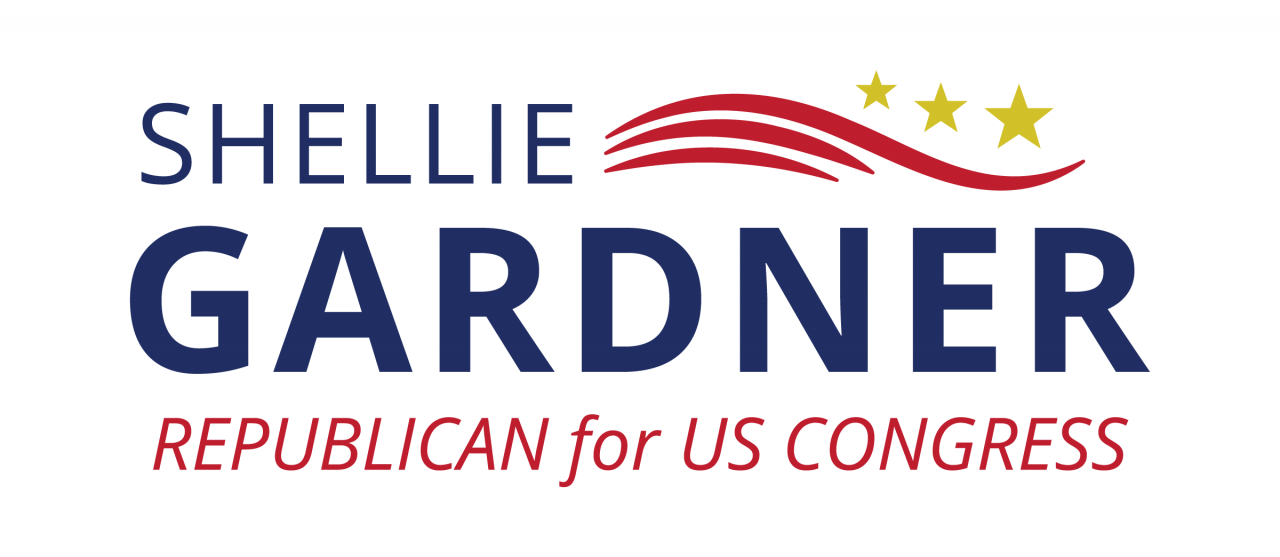 Shellie Gardner for Congress | Shellie for Congress