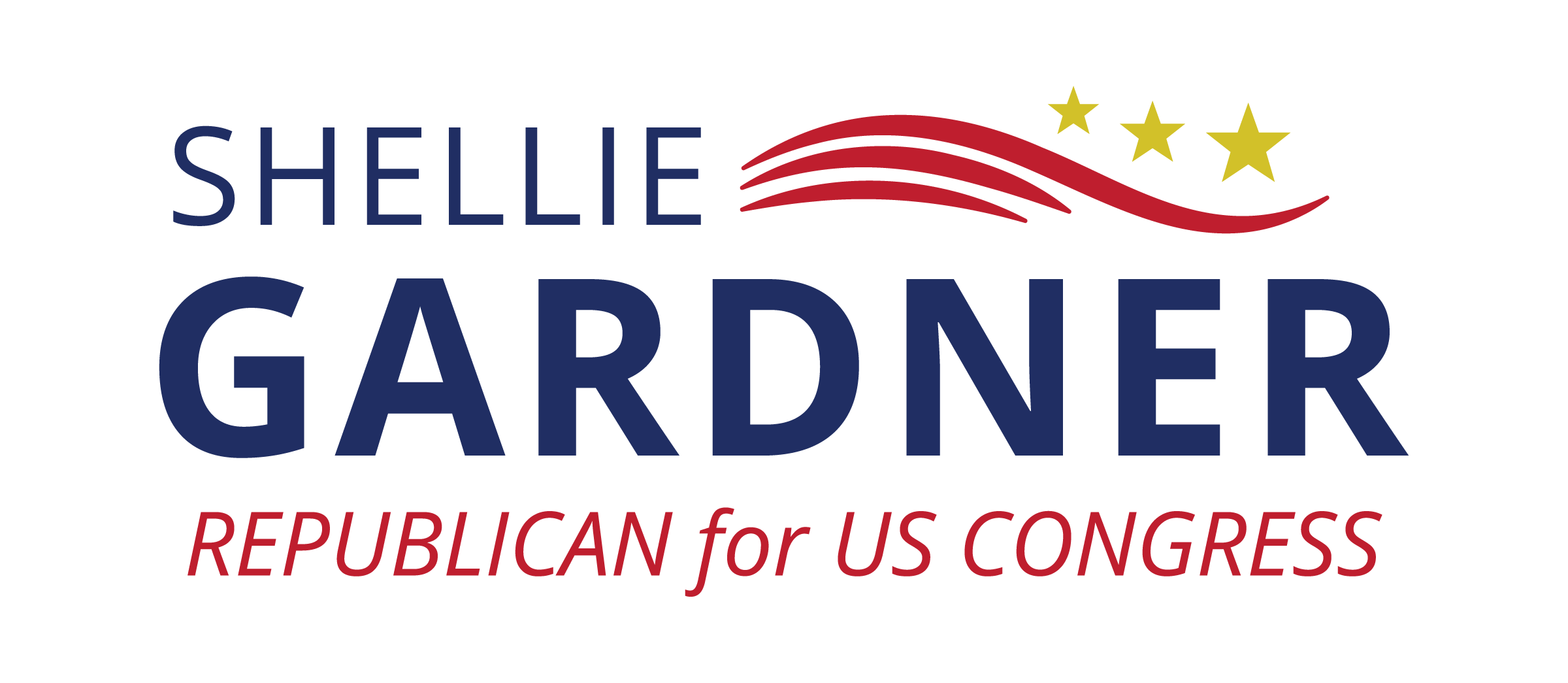 Contact | Shellie for Congress