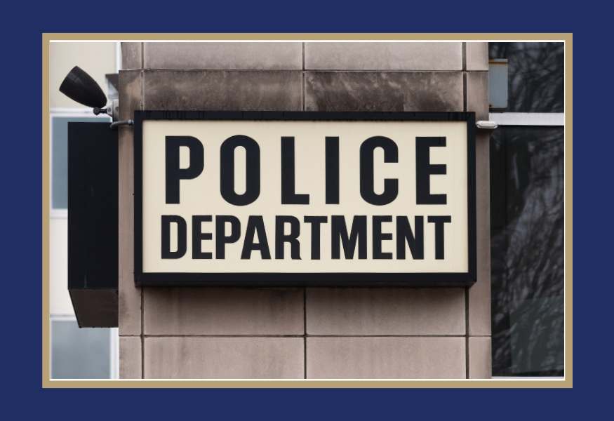 Shellie Gardner for Congress | Shellie for Congress